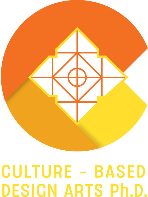 แผนการเรียน 1.1 – culturebased-designarts